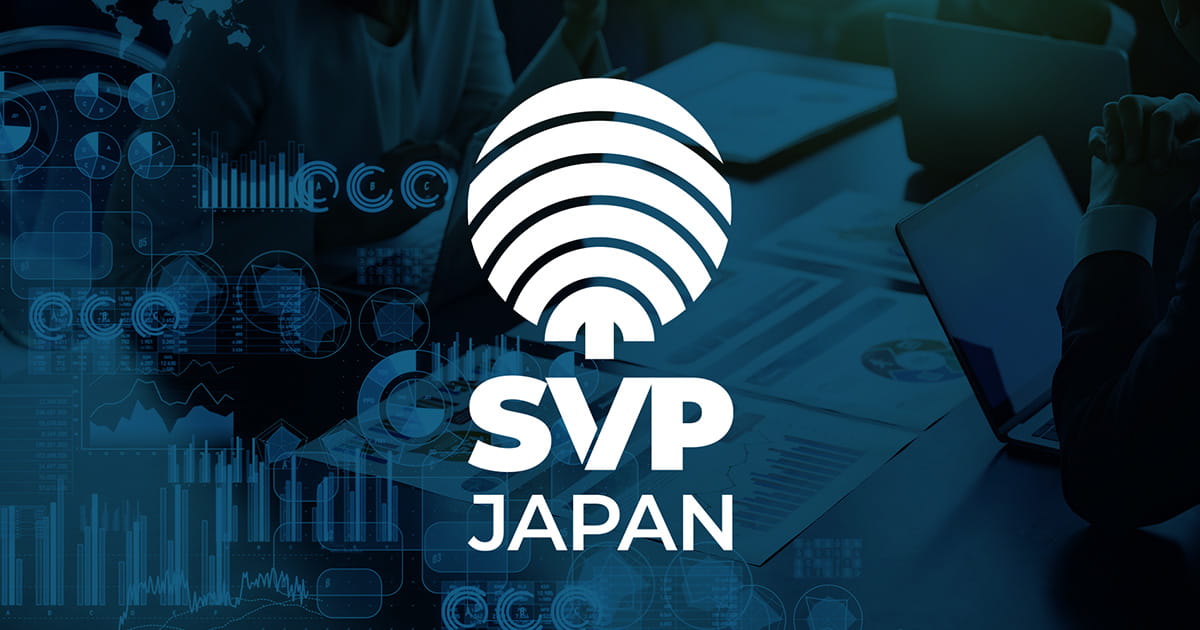 事例紹介｜東洋紡株式会社 髙橋様｜マーケティングリサーチ、情報収集ならSVPジャパン